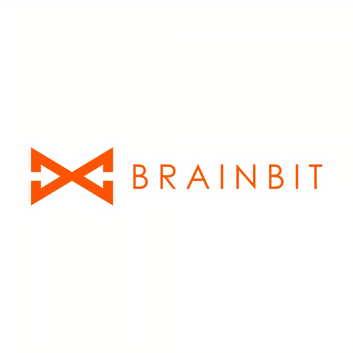 BrainBit | bodybud UK | Improve Cognitive Function Fast