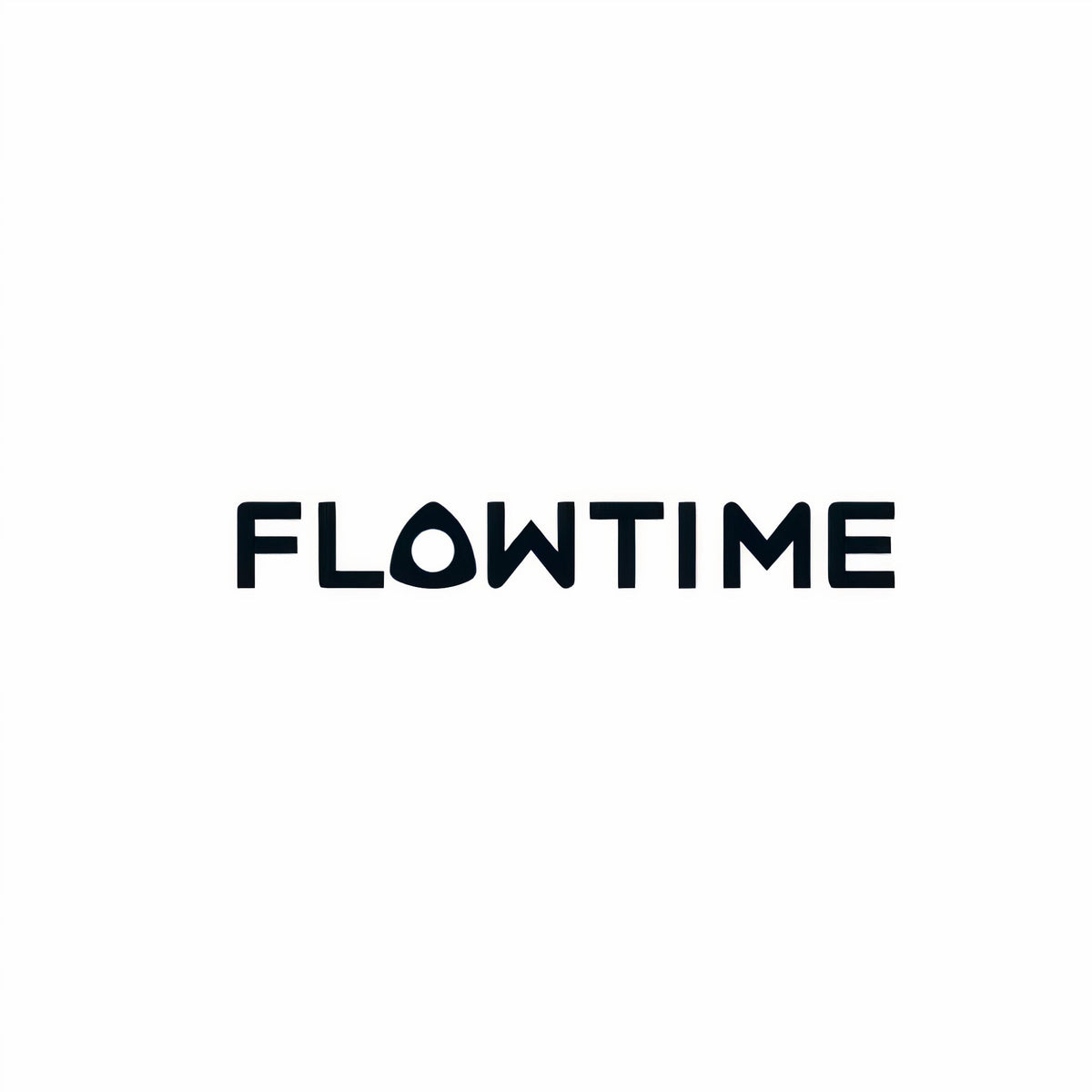 Flowtime Portable EEG Headset Kit for iPhone & Android