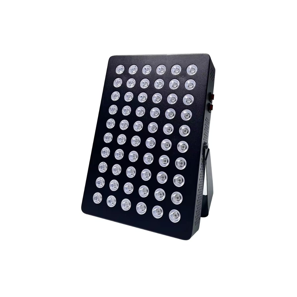 bodybud™ NIR Red Light Panel - Therapy Benefits & Specs