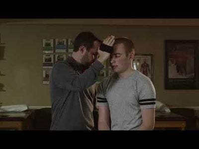 ActivForce 2 - Digital Dynamometer | Measure Force & Performance