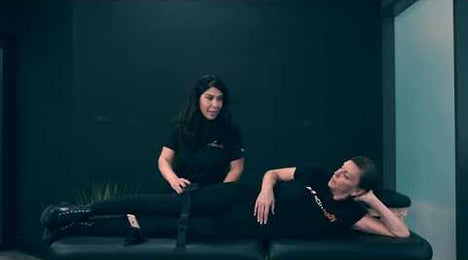 ActivForce 2 - Digital Dynamometer | Measure Force & Performance