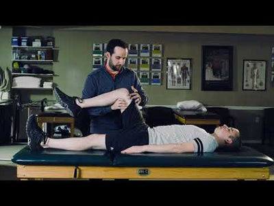 ActivForce 2 - Digital Dynamometer | Measure Force & Performance