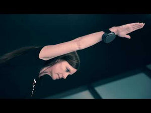 ActivForce 2 - Digital Dynamometer | Measure Force & Performance