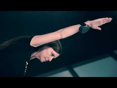 ActivForce 2 - Digital Dynamometer | Measure Force & Performance