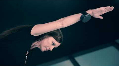 ActivForce 2 - Digital Dynamometer | Measure Force & Performance