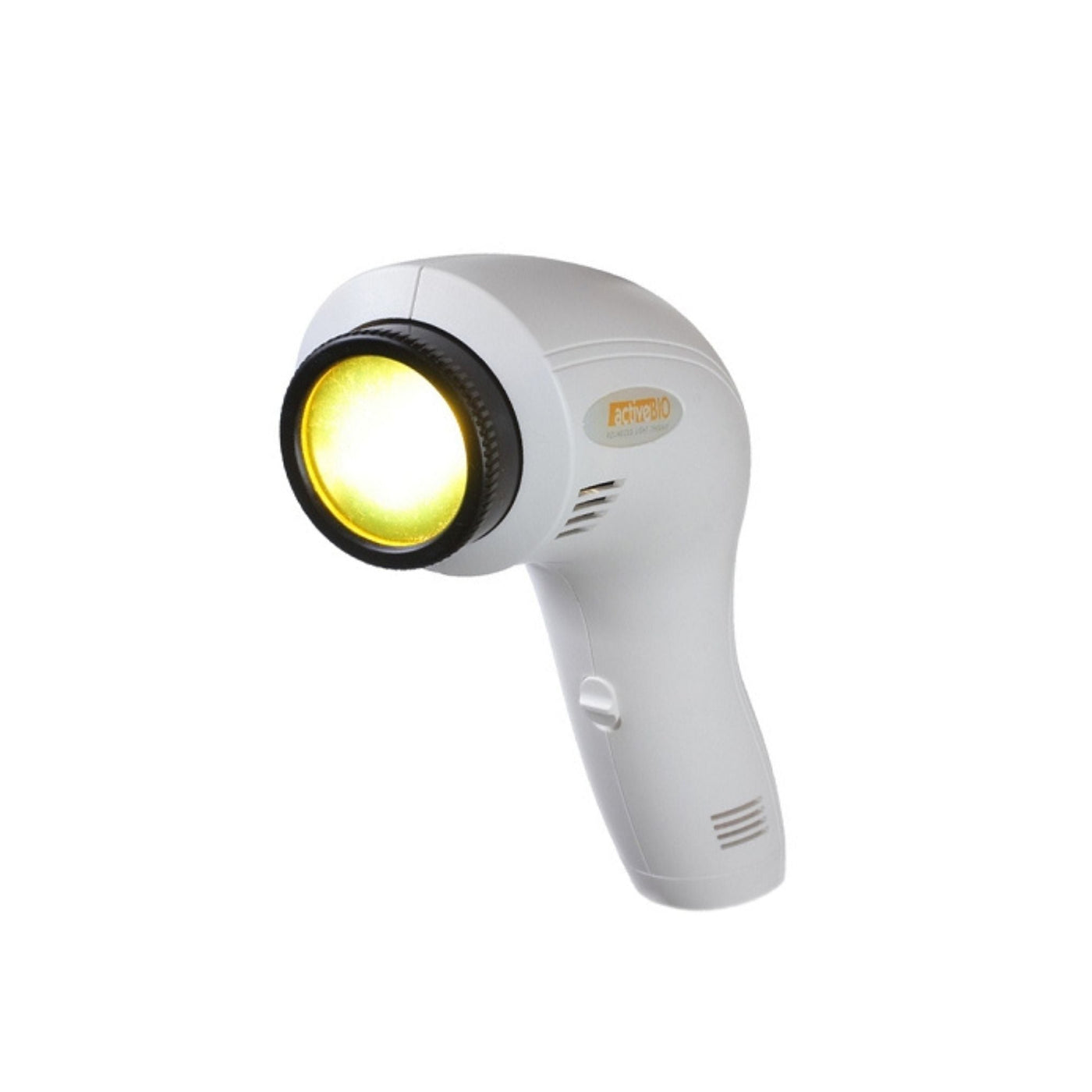 ACTIVEBIO Light Therapy - Polarized Lamp | Pain & Skin Relief