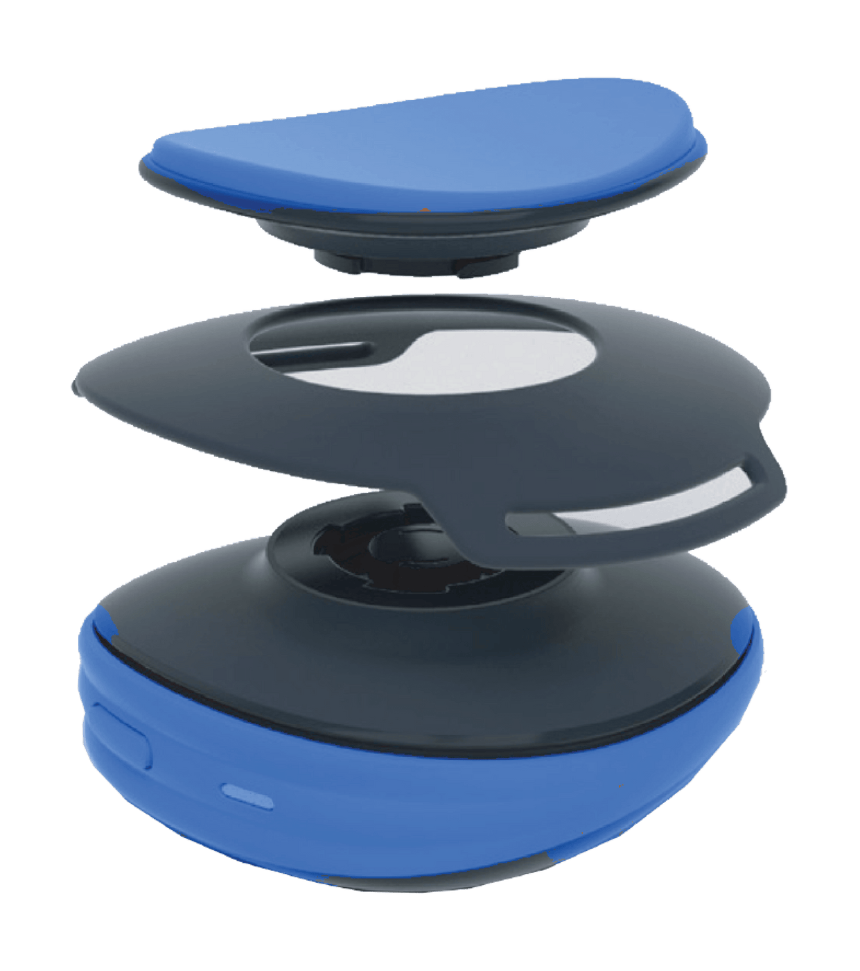 ActivForce 2 - Digital Dynamometer | Measure Force & Performance