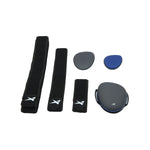 ActivForce 2 - Digital Dynamometer | Measure Force & Performance