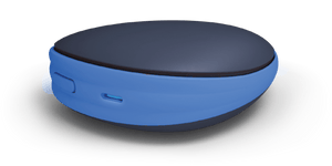 ActivForce 2 - Digital Dynamometer | Measure Force & Performance