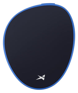 ActivForce 2 - Digital Dynamometer | Measure Force & Performance