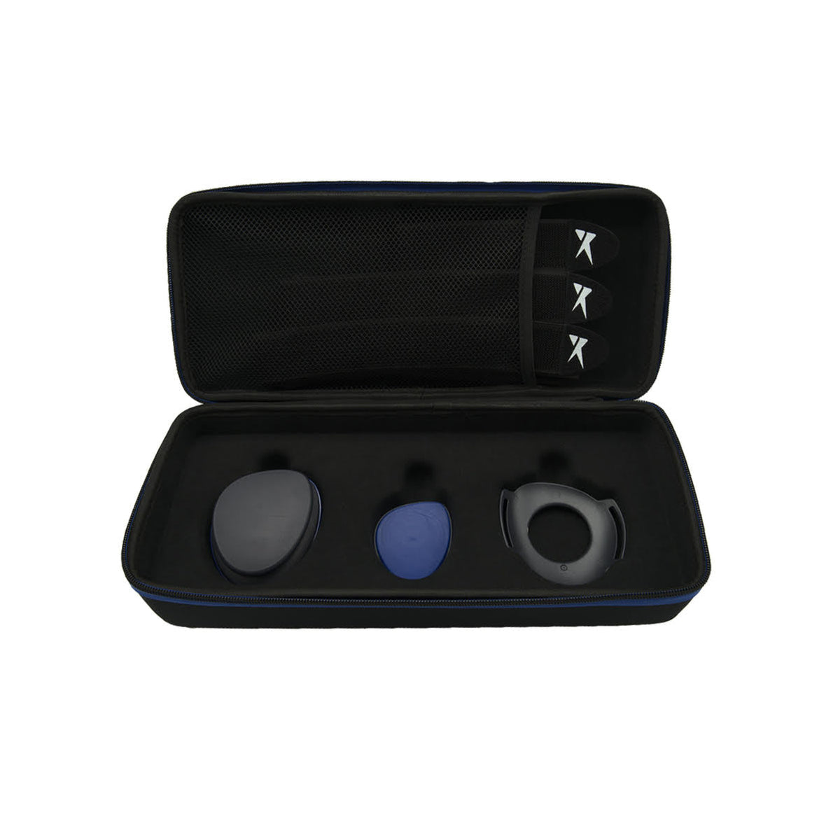 ActivForce 2 - Digital Dynamometer | Measure Force & Performance