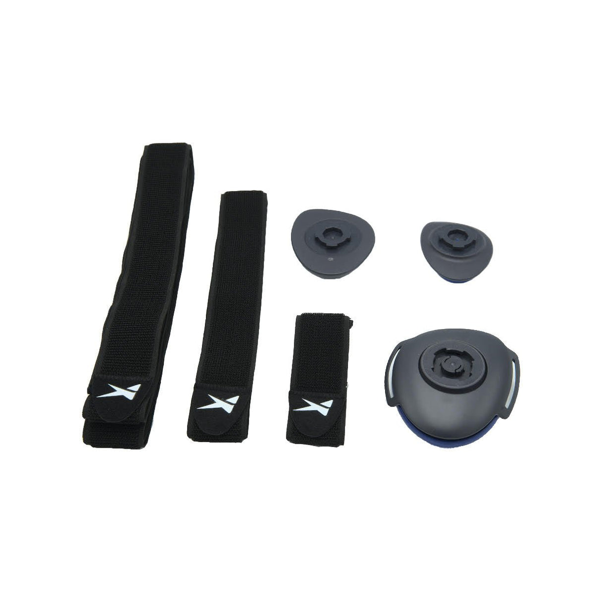 ActivForce 2 - Digital Dynamometer | Measure Force & Performance