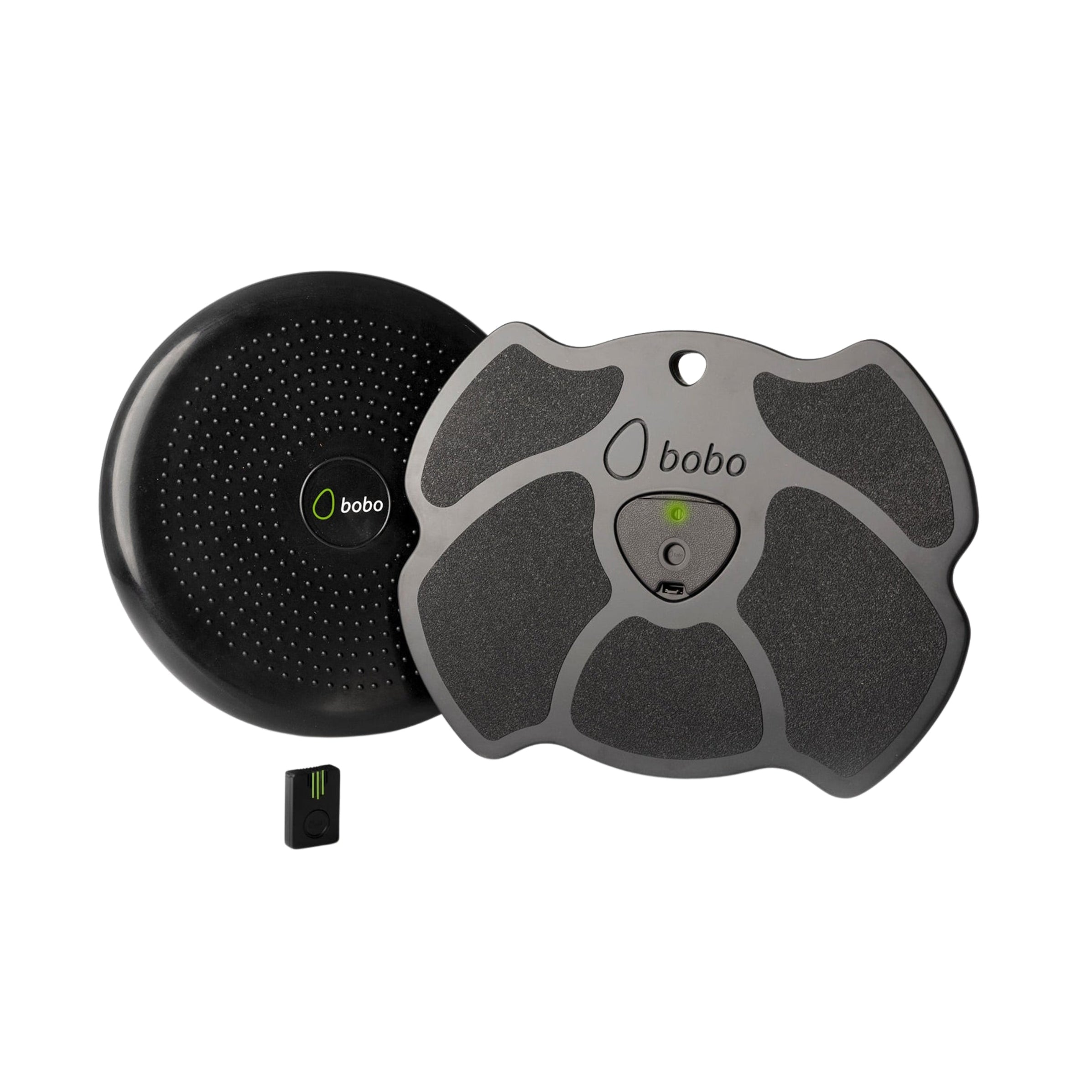BoBo Pro Lite 2.0 Smart Balance Board | bodybud UK