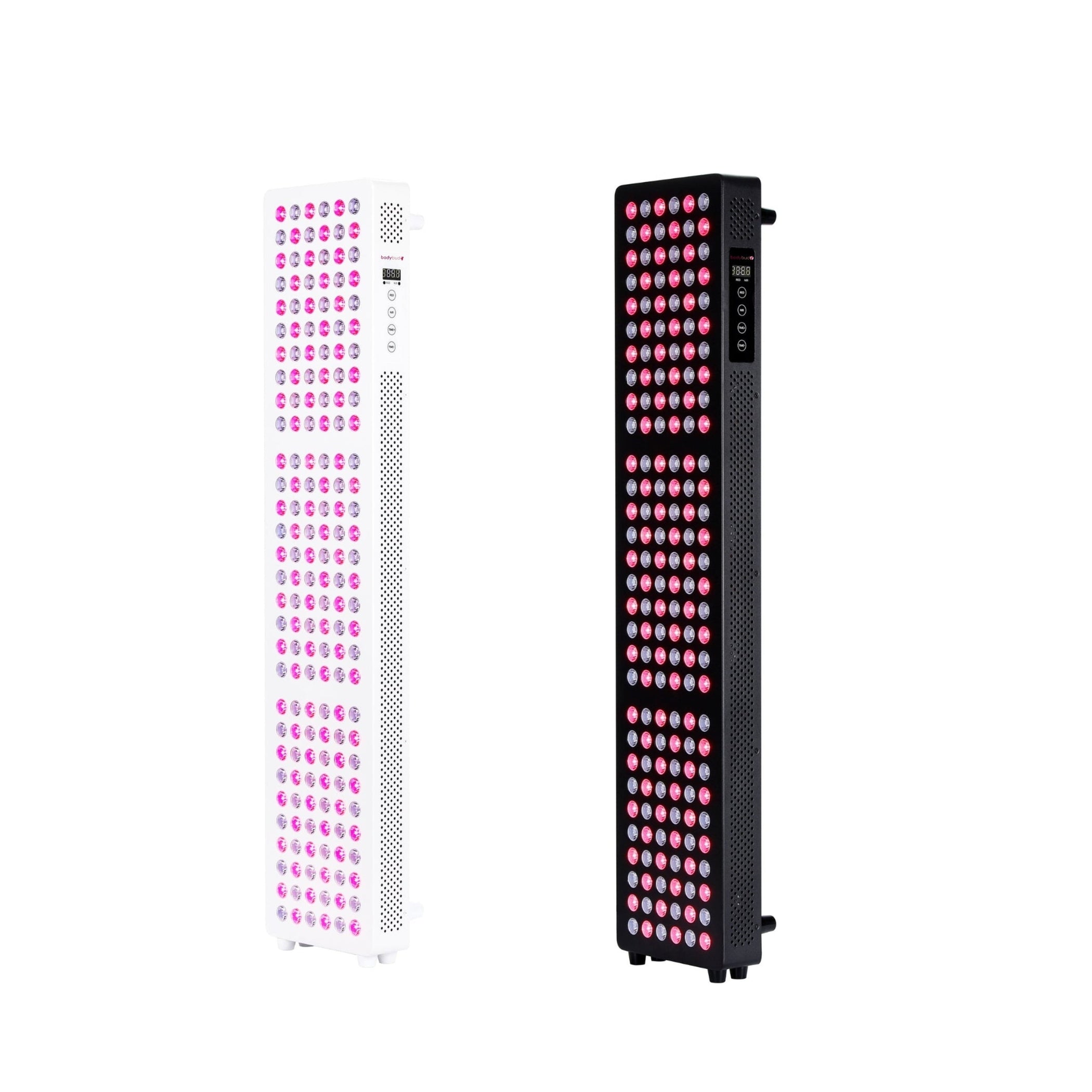 Super Red Light Therapy Panel – Advanced Irradiation