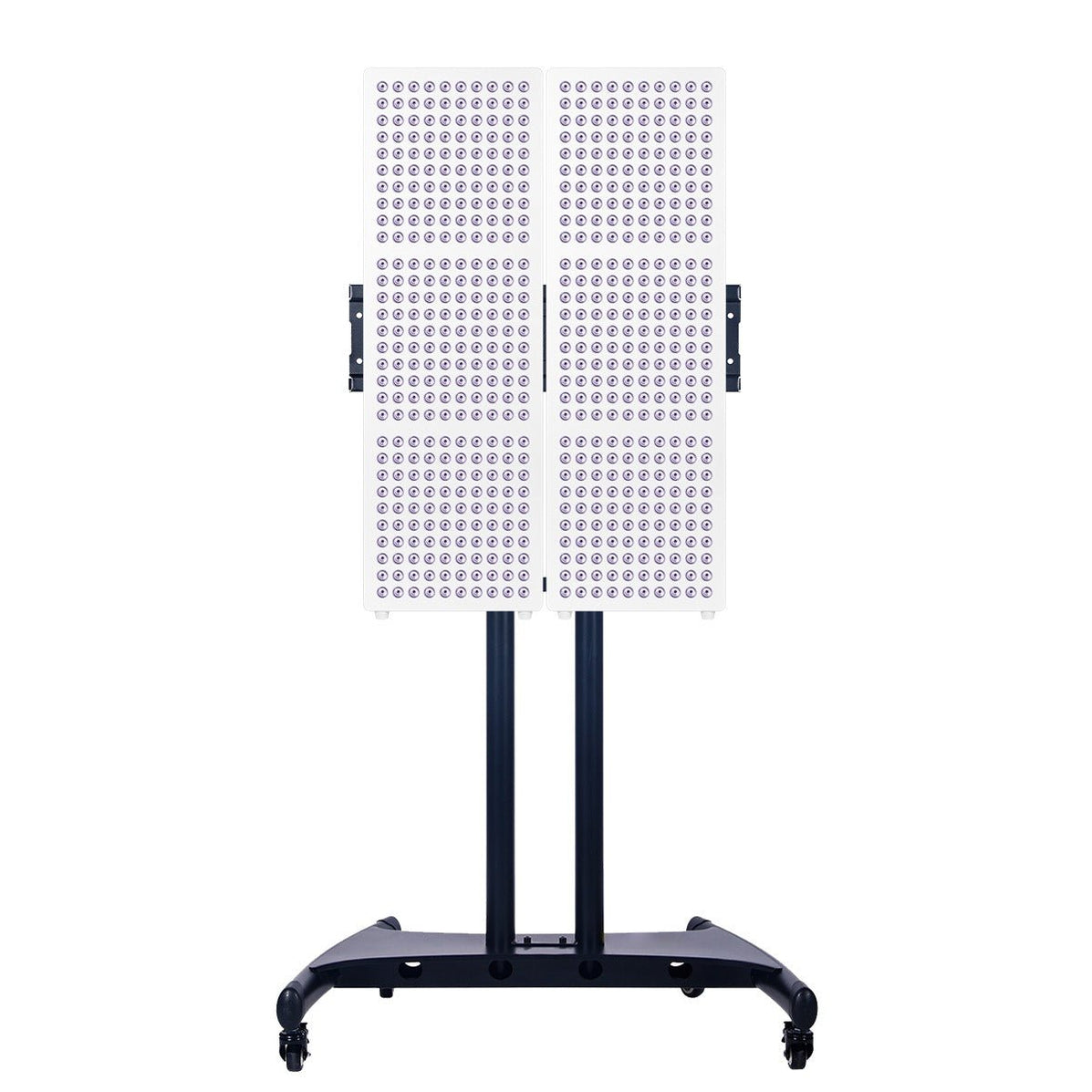 Mega NIR Red Light Therapy at Home Panel | bodybud UK