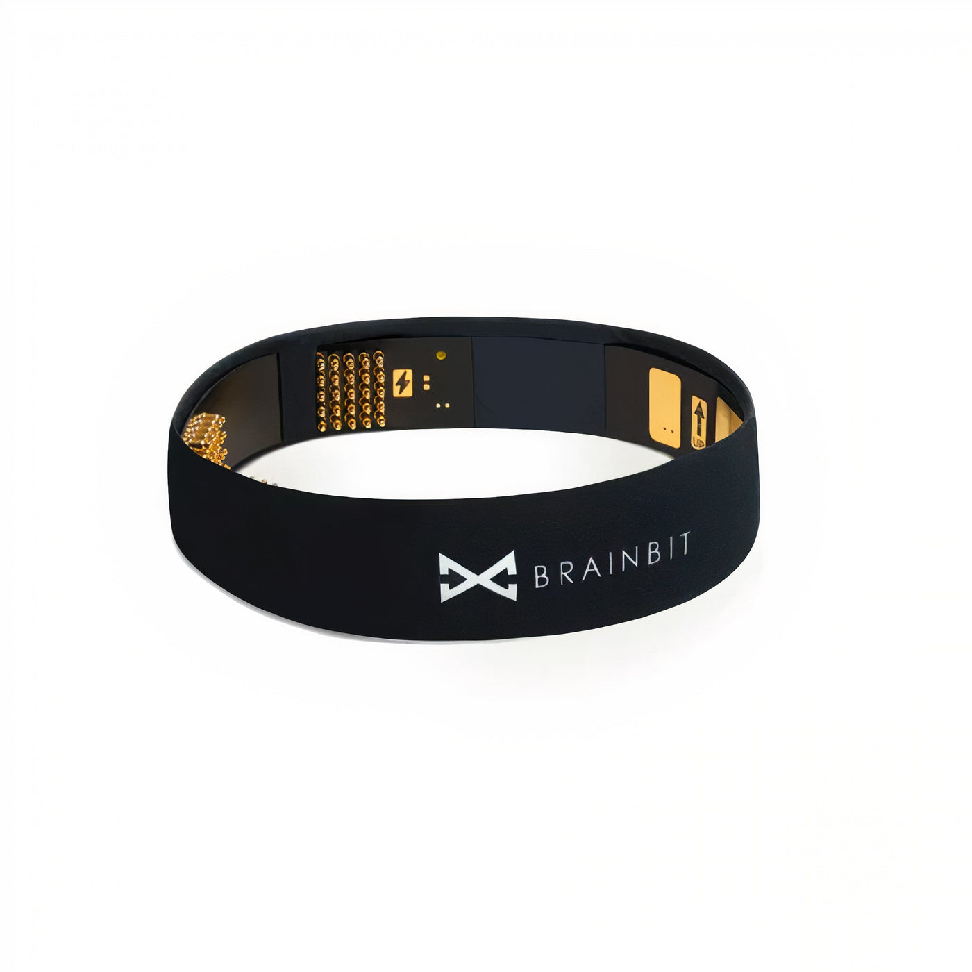 BrainBit™ MINDO - Brain Wave Wearable for Cognitive