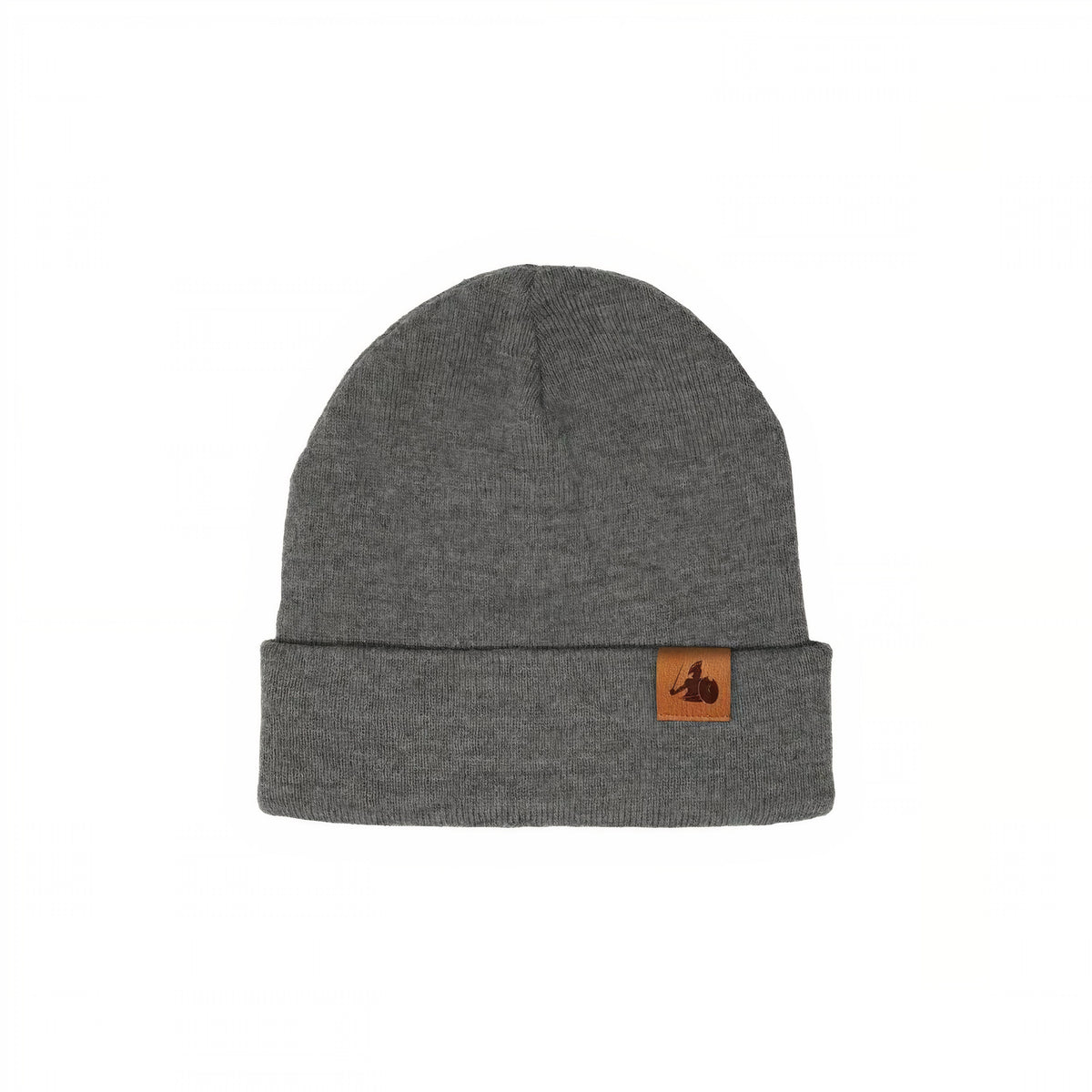 DefenderShield EMF Hat - EMF Protection Beanie | Radiation Shield