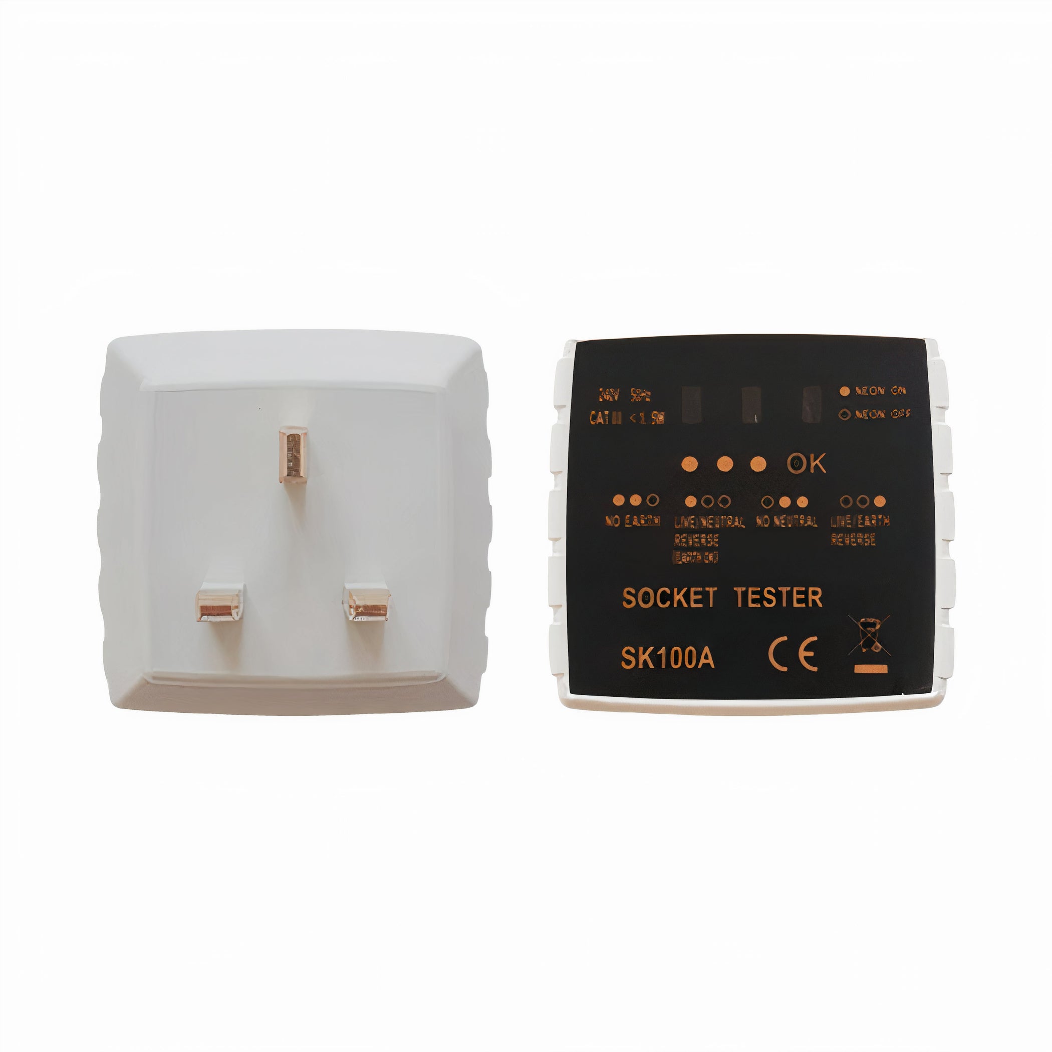 Grounding Starter Kit - Improve Sleep & Reduce Stress