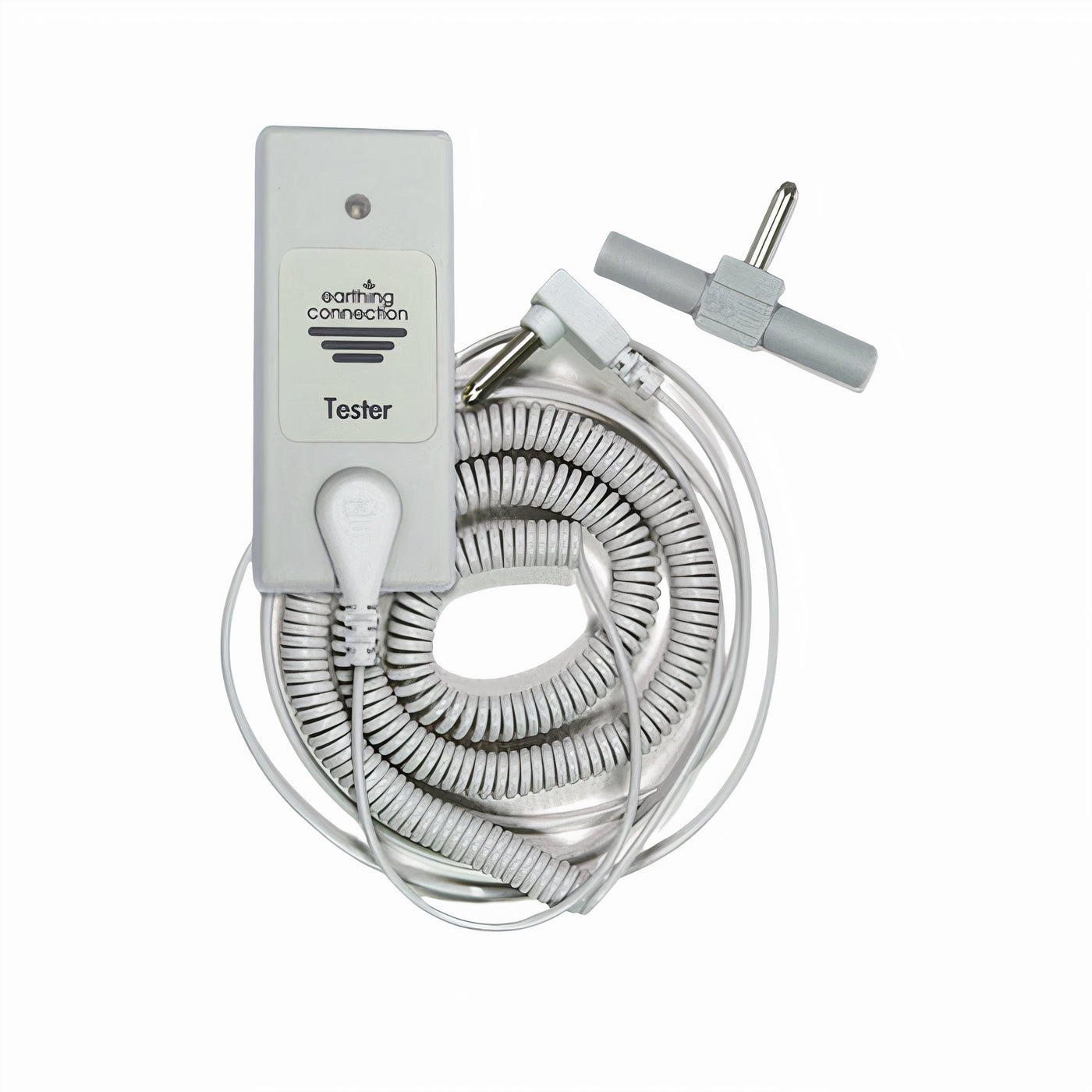 Grounding Starter Kit - Improve Sleep & Reduce Stress