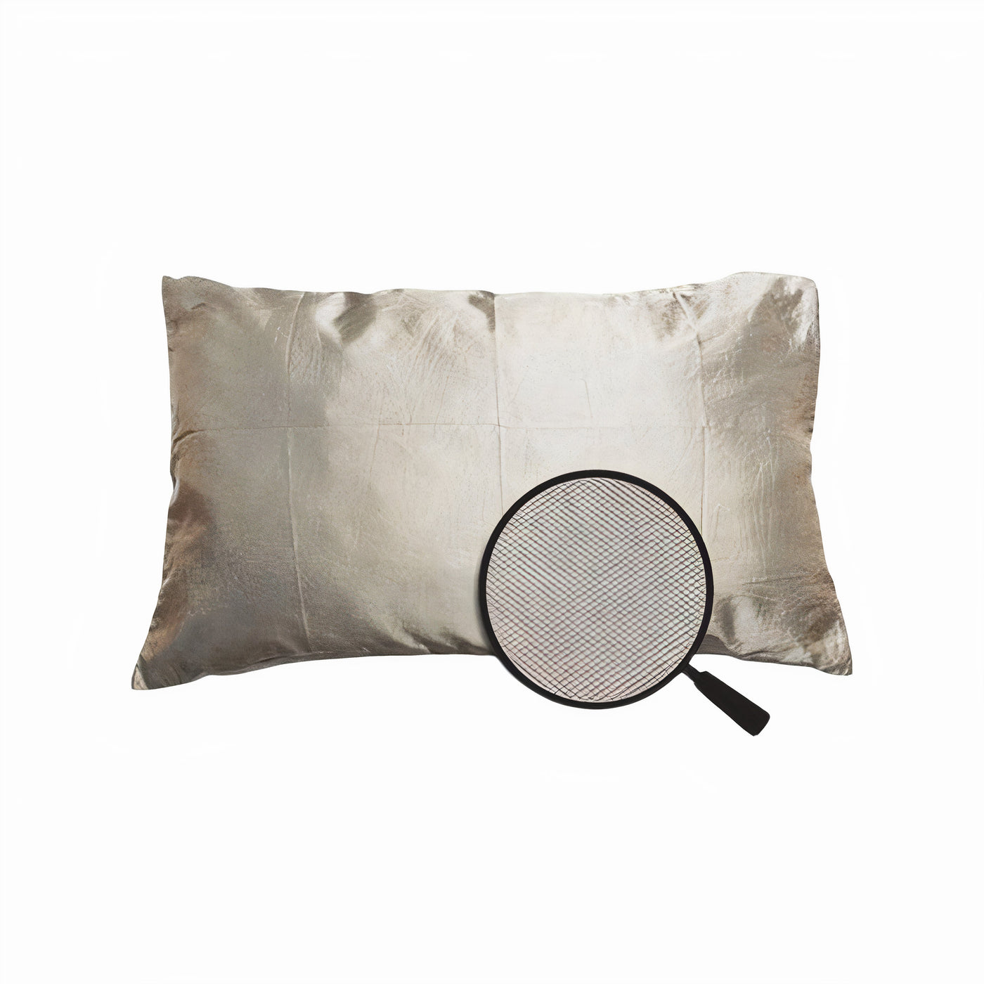 Grounding Starter Kit - Improve Sleep & Reduce Stress