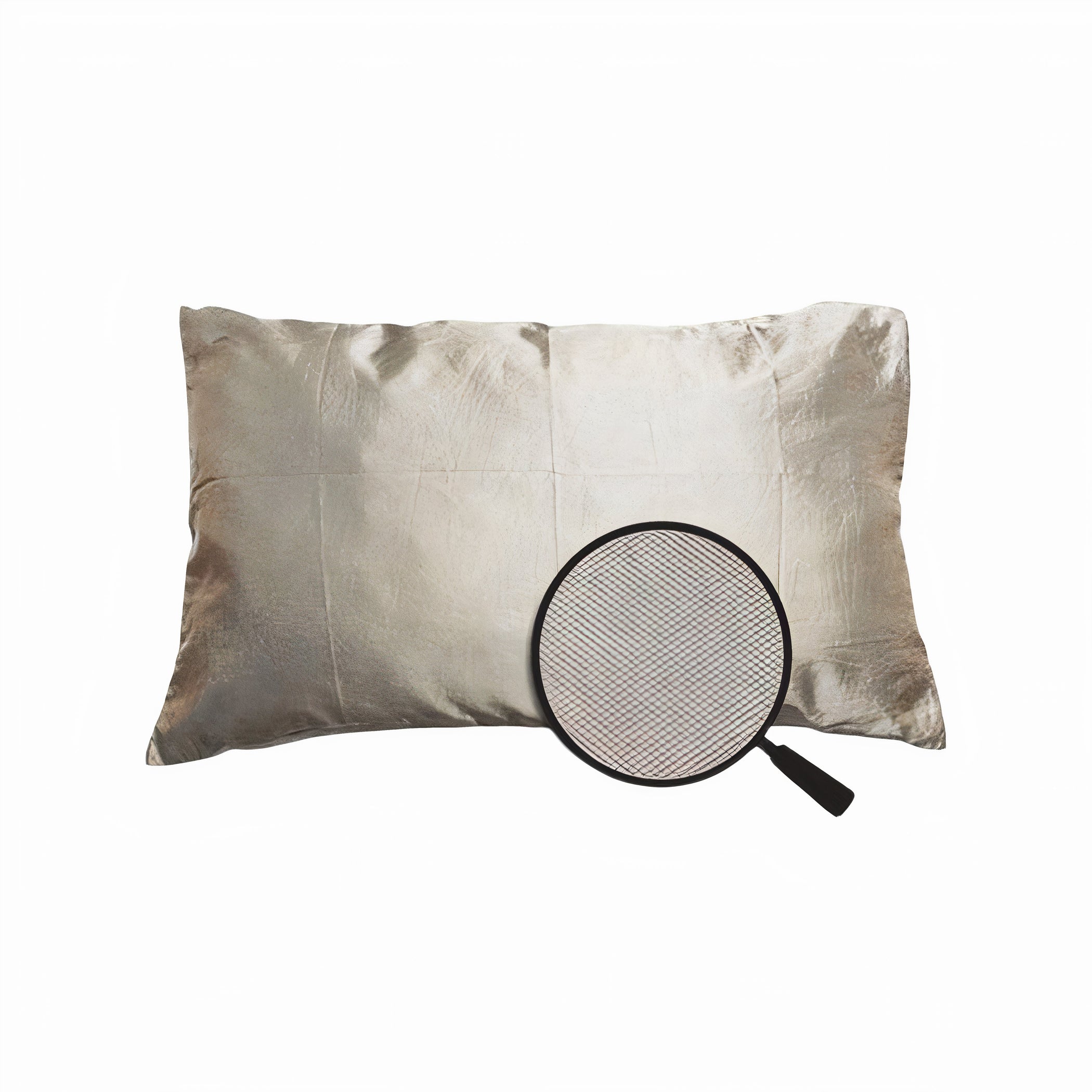 Grounding Starter Kit - Improve Sleep & Reduce Stress