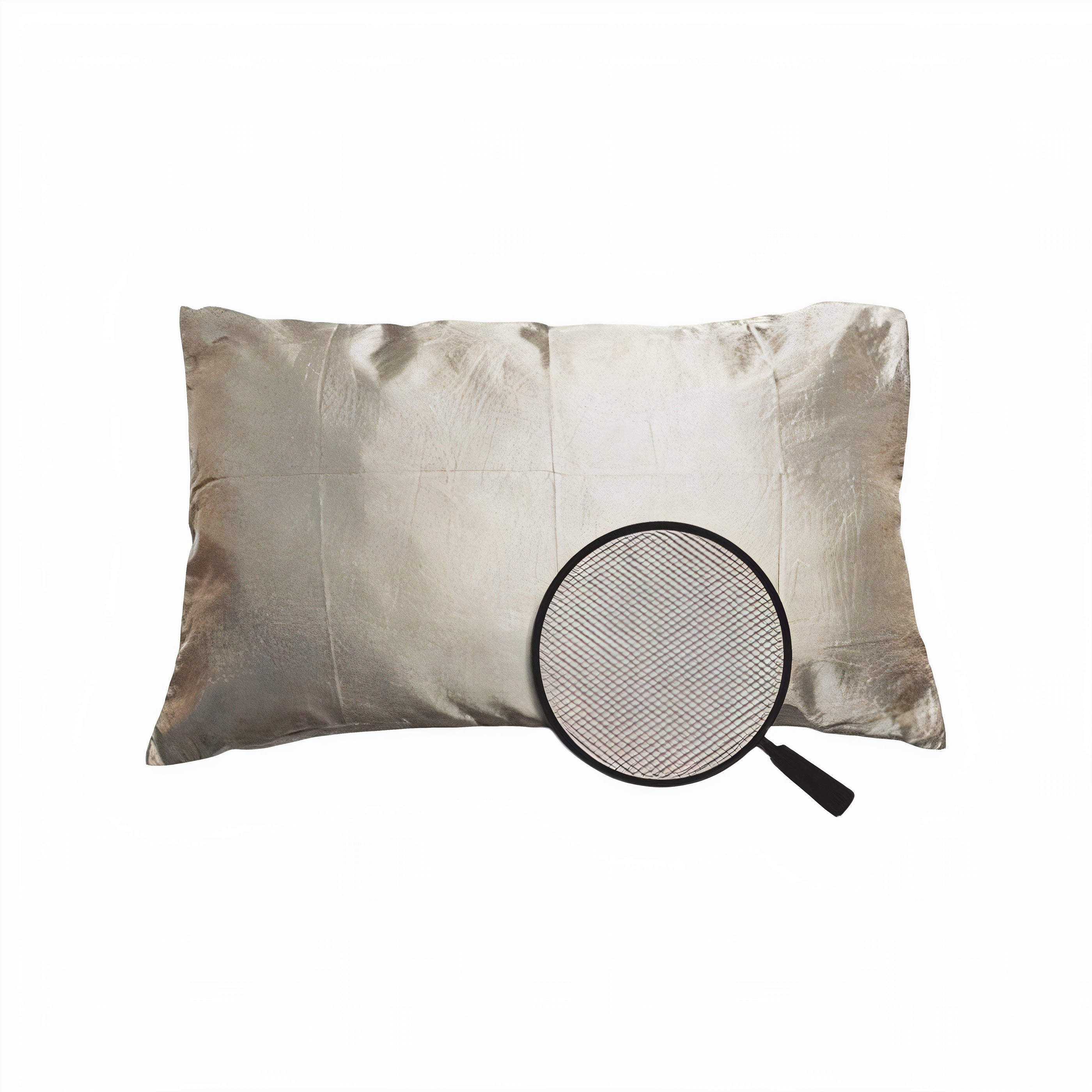 Grounding Starter Kit - Improve Sleep & Reduce Stress