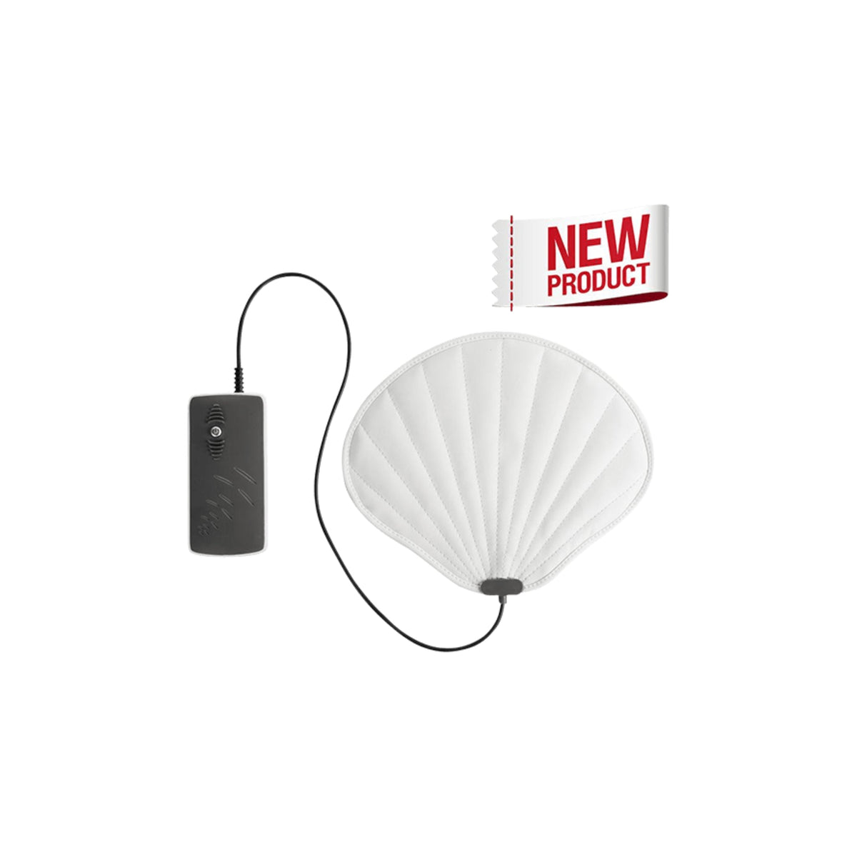 OMI Anti-Ageing PEMF Mask | bodybud UK