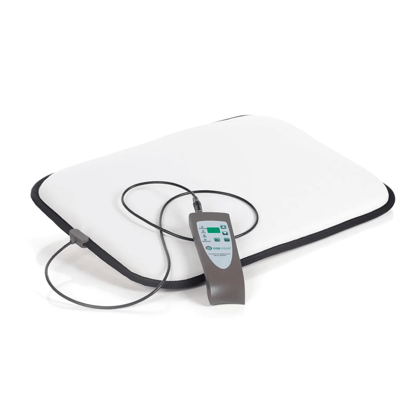 OMI MiniMat PEMF Therapy Mat - Boost Energy & Sleep