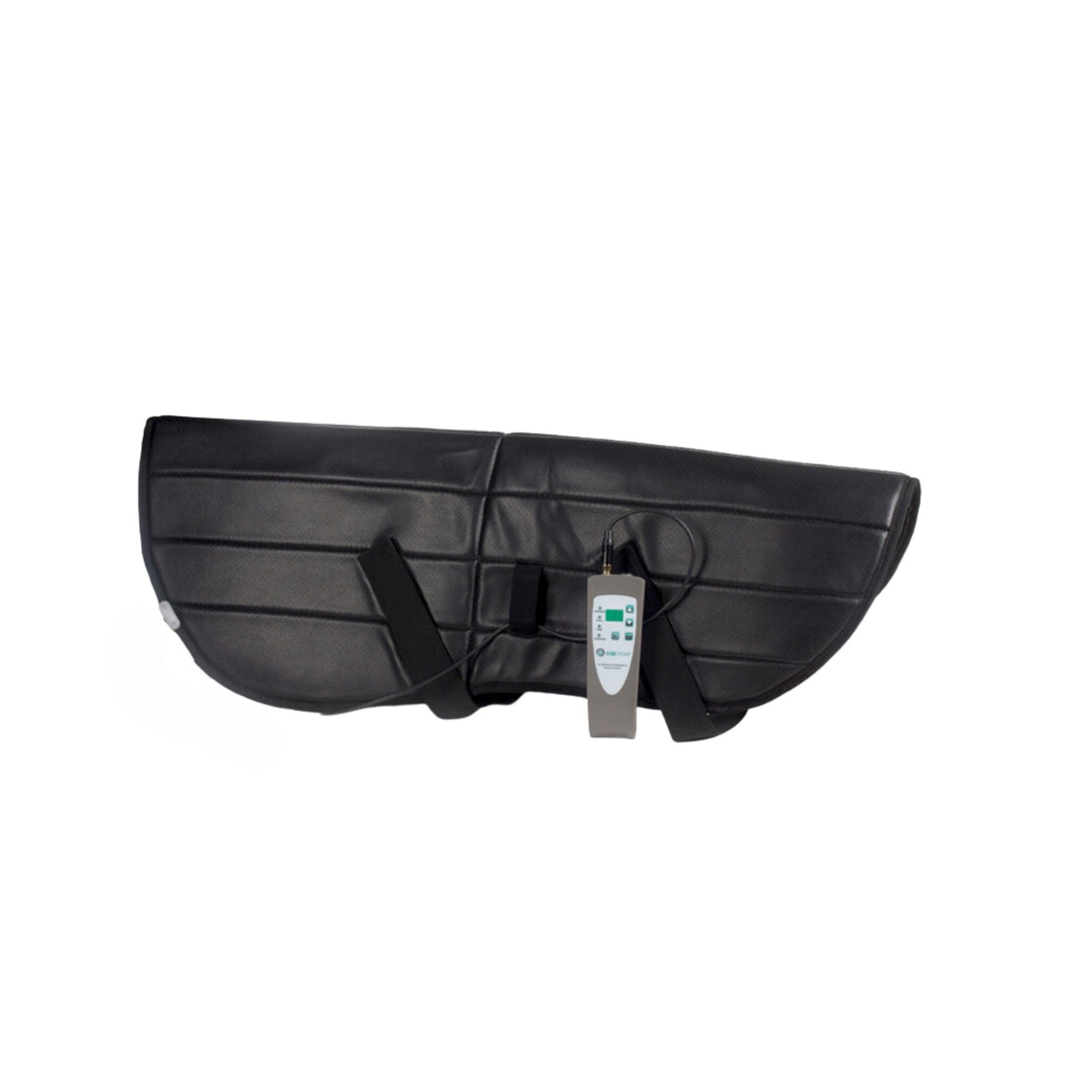 OMI™ PEMF Neck Wrap - Healing for Horses | Easy, Portable, Effective