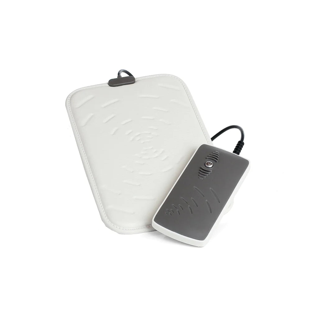 OMI™ PEMF PulsePad - Health & Wellness Device