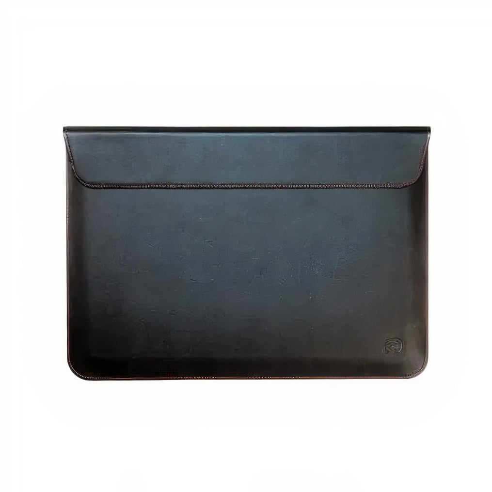 WaveWall Anti-Radiation Laptop Sleeve Case | bodybud UK
